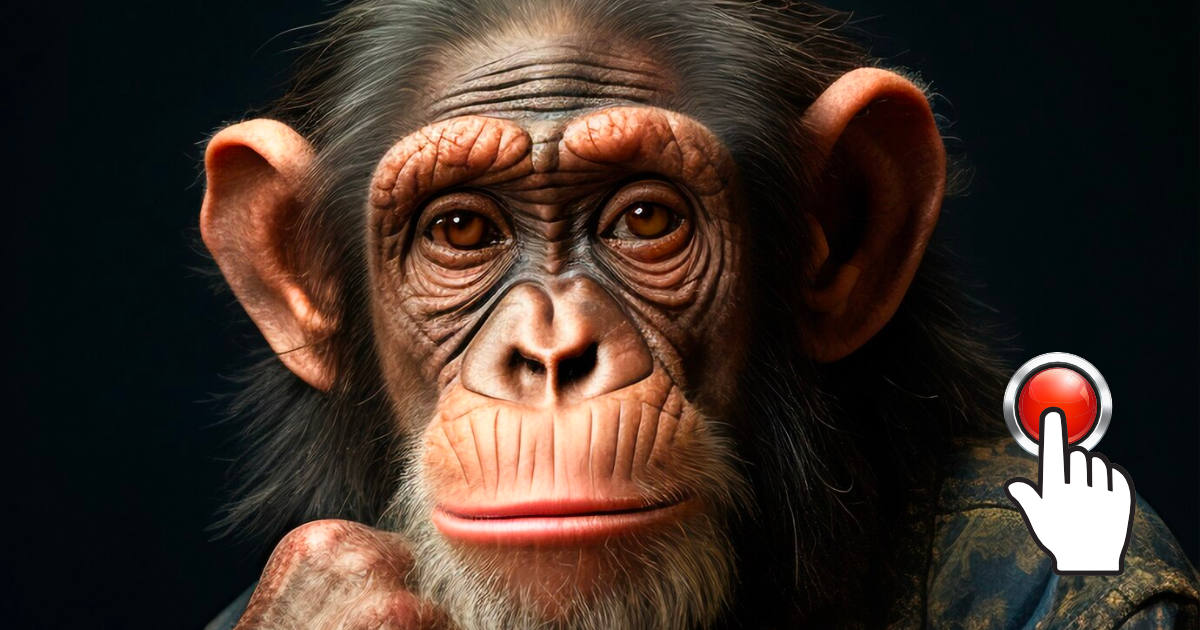 Top 5 Cele Mai Inteligente Animale - Good To Know